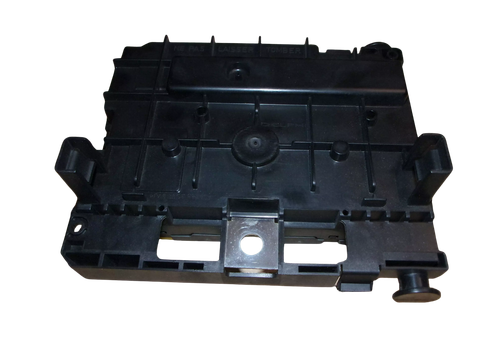 Fuse Box Original 9809742880 Citroen Peugeot | eBay UK