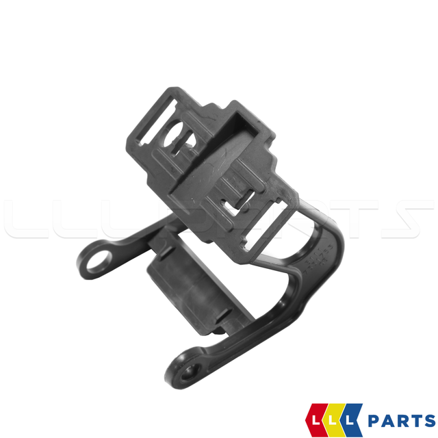 Genuine BMW F10 F11 M LCI Headlight Washer Cover Lever Left 51117331753 ...