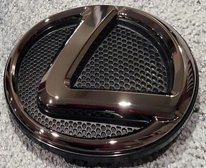 RAMS-AUTO-PARTS | eBay Stores