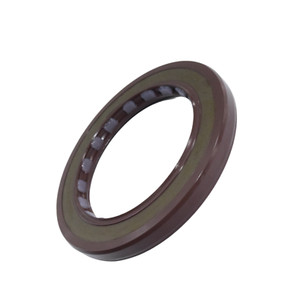 DMHUI Oil seal online | eBay Stores