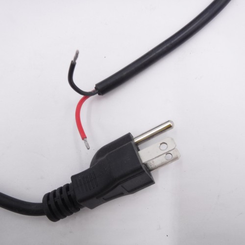 200W-24V LED Driver Constant Voltage Control Device | eBay