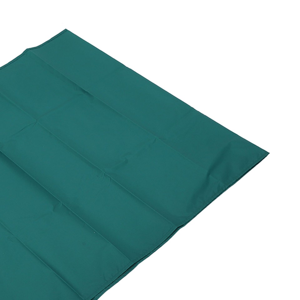 95x75cm Patient Slide Sheet Washable Nylon Fabric Hospital Bed Sheets ...