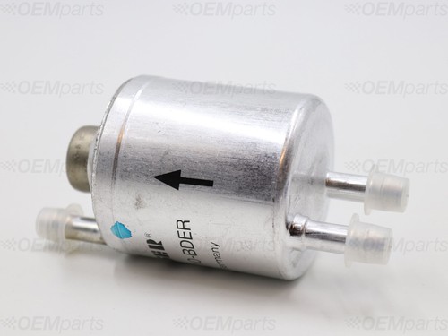Genuine OE Kayser Fuel Filter BMW G 650 (2007-2010) | eBay
