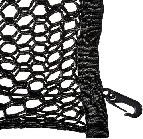 OEM Genuine Toyota 2014-2022 Highlander Cargo Net Envelope PT347-48140 ...