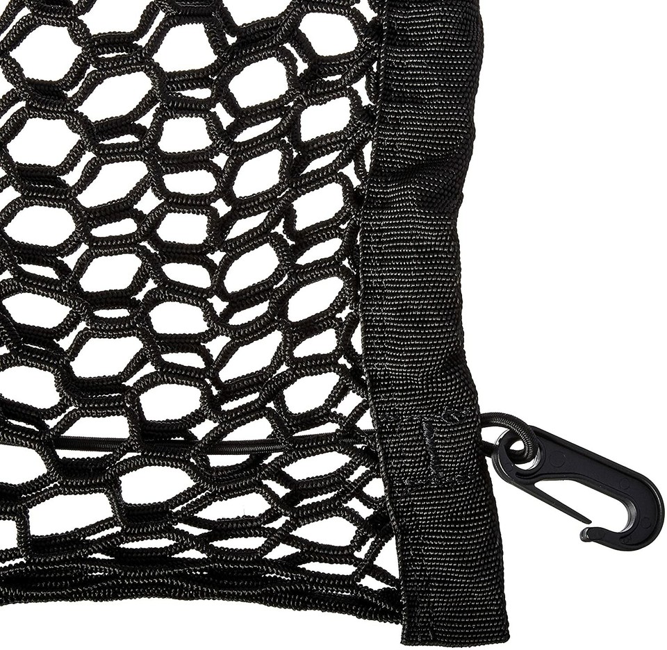 OEM Genuine Toyota 2014-2022 Highlander Cargo Net Envelope PT347-48140 ...