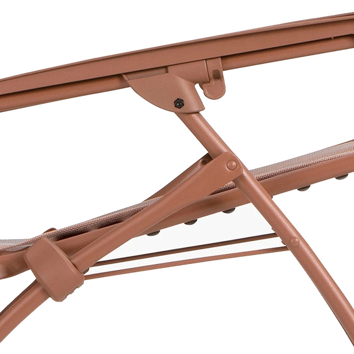 Lafuma Mobilier Lafuma R Clip Compact Foldable Portable Zero Gravity ...