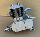 AUTHENTIC Wildcat™ PK80 Runwell 80cc/66cc Motorized Bike Kit Motor ...