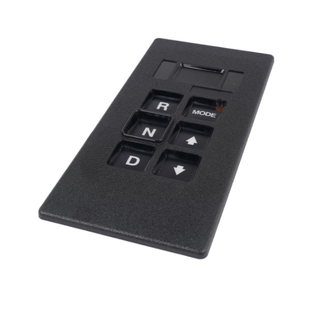 Fits For Allison Transmission Shifter Selection Pad Selector 29551495 ...