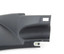 NEW BMW X5 F15 F85 M FRONT RIGHT SIDE PANEL AIR DUCT 51657294540 14-17 ...