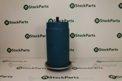 BENDIX 107794X NSNB | eBay