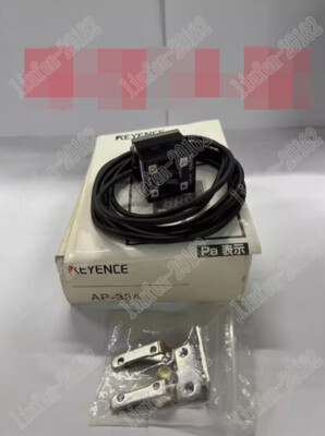 1PC New AP-33A KEYENCE | eBay