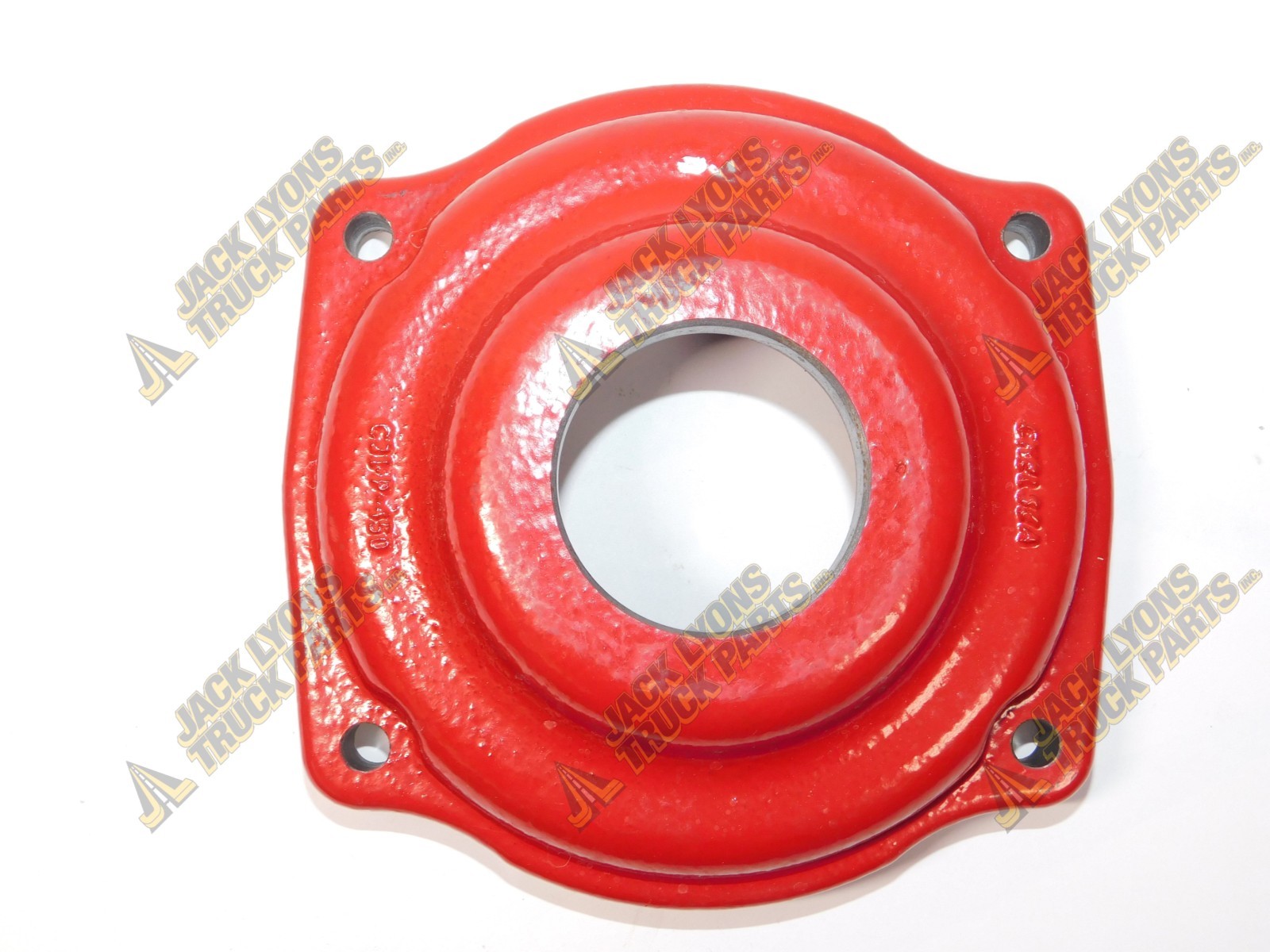 21P451 New Parker Chelsea PTO BEARING CAP 21-P-451 | eBay