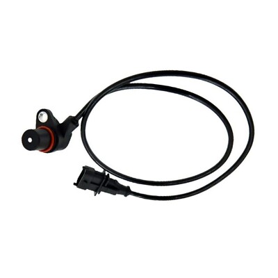 NEW Crankshaft Pulse Sensor ME225366 for 2005-2010 Mitsubishi Canter ...