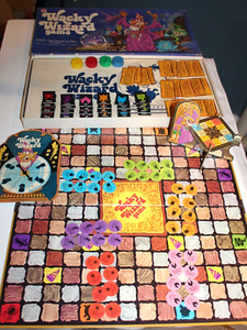 bradleywr comics&collectibles | eBay Stores