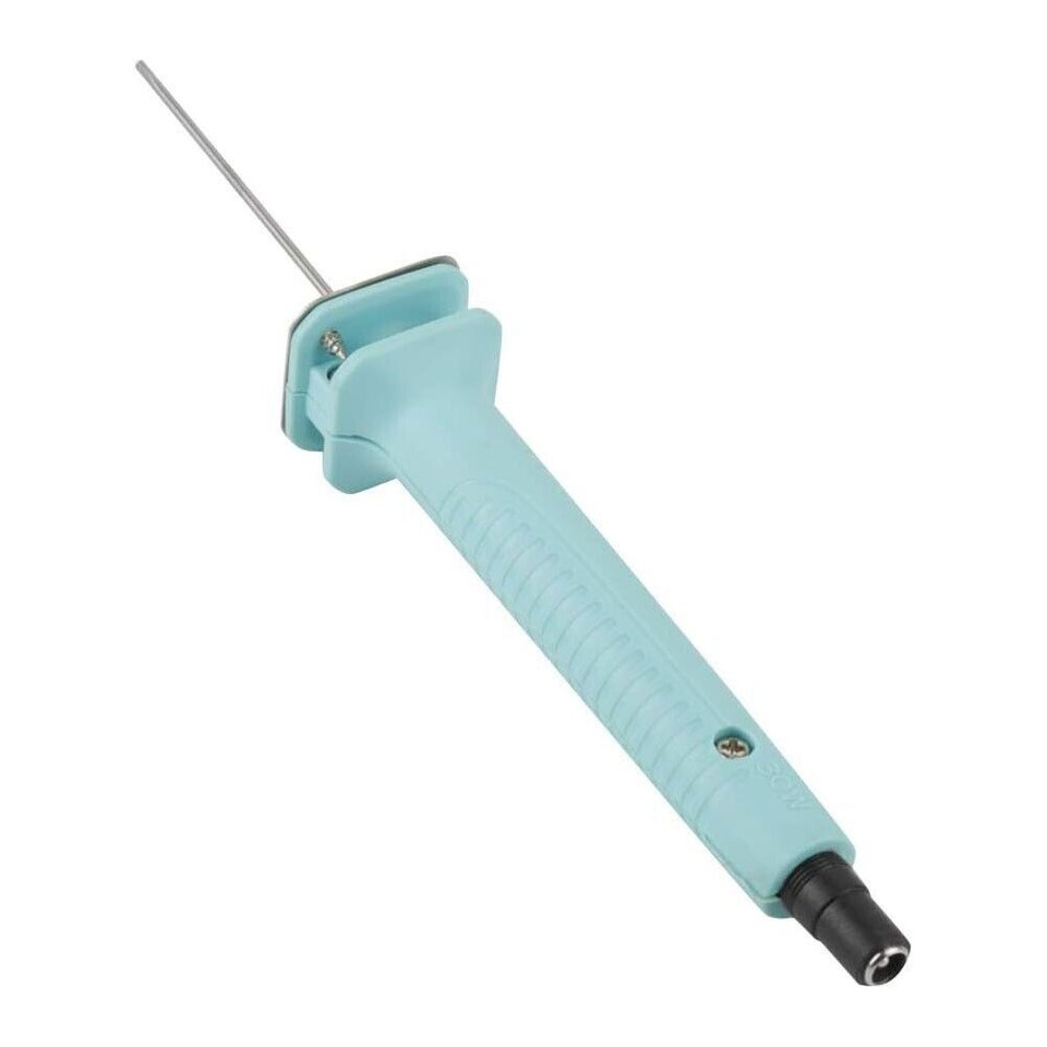US Plug Electric Foam Cutter Machine Hot Wire Styrofoam Cutting Pen ...