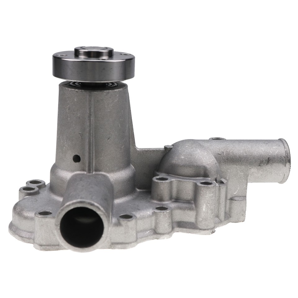 Water Pump 145016474 145016924 For Perkins 103-09 103-10 103-11 Engine ...