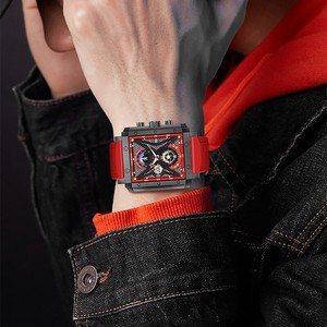 AT AIGOR | eBay Stores