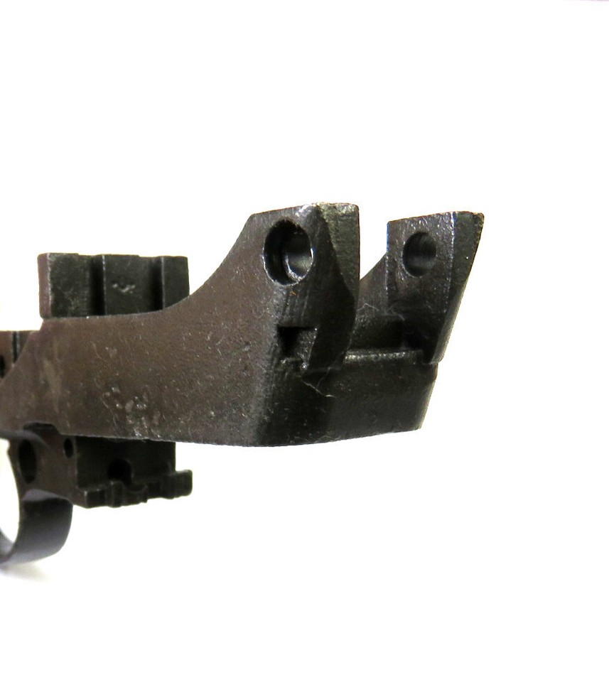 WW2 USGI Underwood M1 Carbine Trigger Housing | eBay