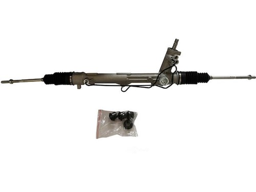 For 1999-2004 Ford Mustang Steering Rack 21346TJ 2003 2000 2001 2002 ...