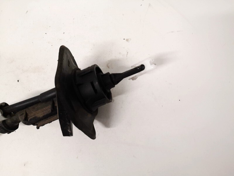3m517a543af 3m51-7a543-af Master clutch cylinder for Ford Focus 20 ...