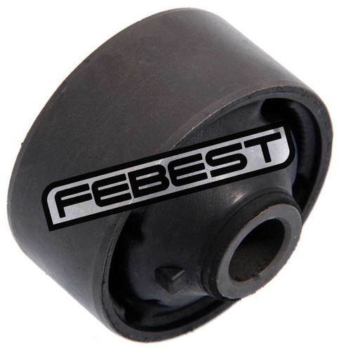 Rear Bushing, Front Control Arm Fits Toyota 48068-0R030, 48068-28140 ...