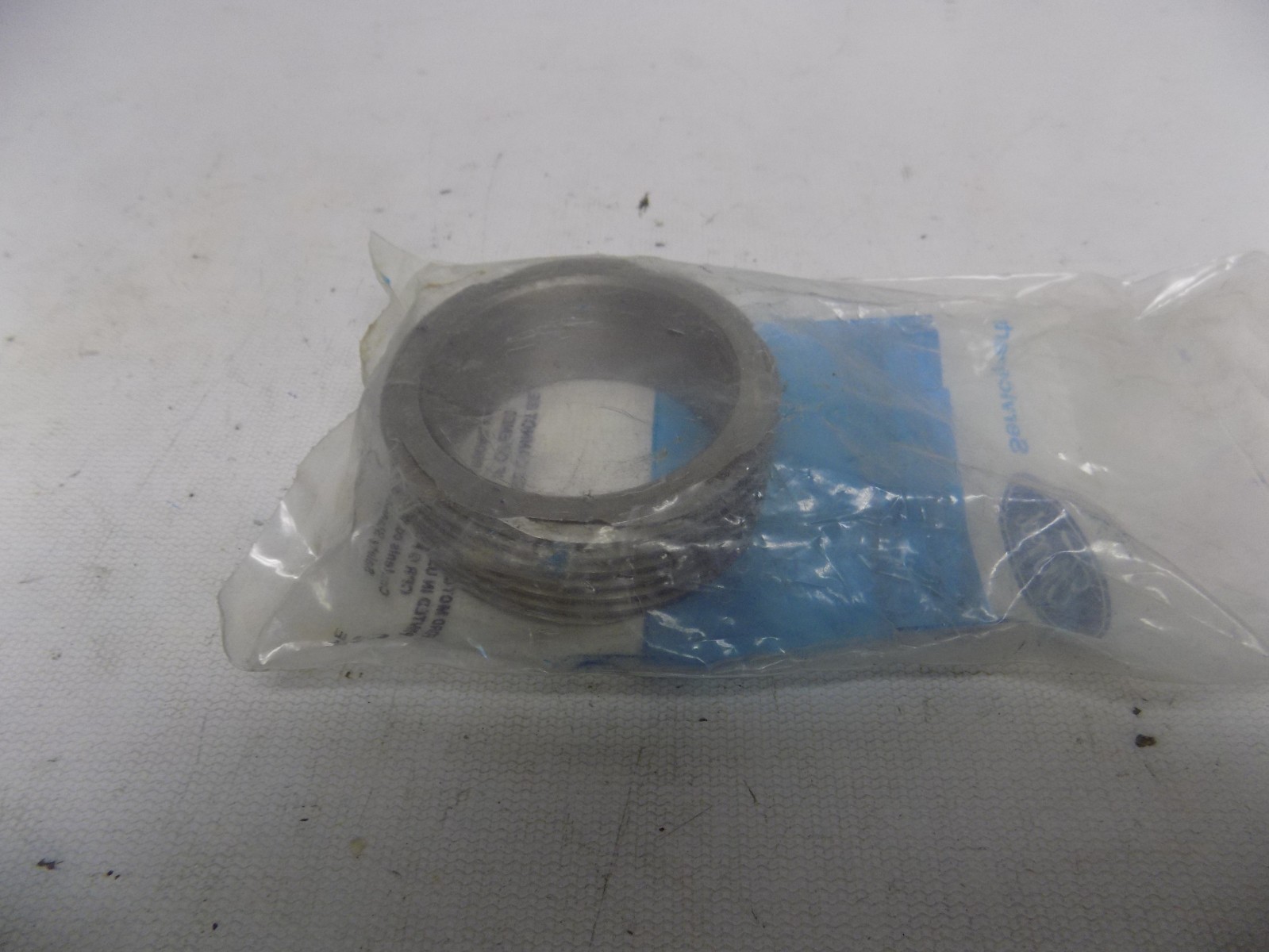 New OEM Ford Heavy Truck GEAR Part E5HZ-17285-BS Genuine NOS | eBay
