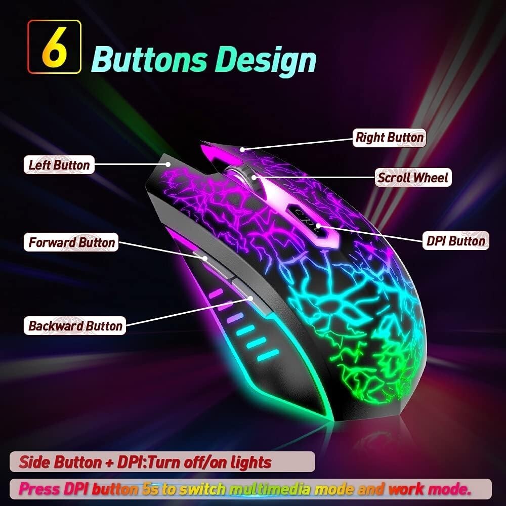 How To Turn Off Mouse Led Light Sale Online | centralcountiesservices.org