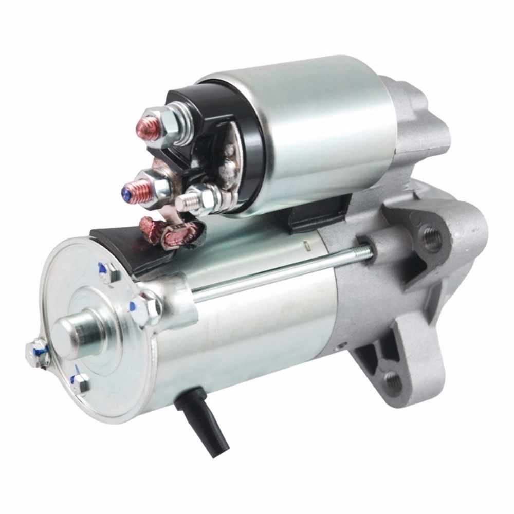 FITS FORD TRANSIT CONNECT VAN 1.8 DI & TDCi DIESEL 2002-2013 NEW ...