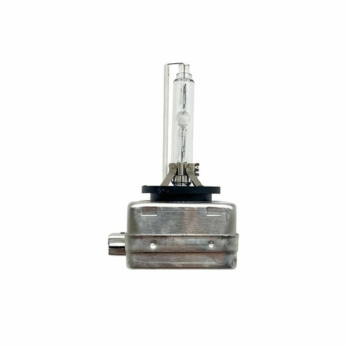 New For Chevrolet Xenon D3S 6000K Bulb Lamp Light Headlamp 13587843 ...