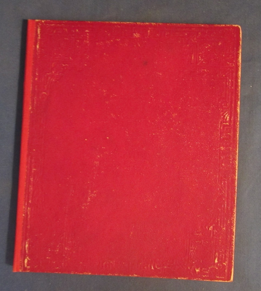 ANTIQUE 1870S VIEWS OF FALL RIVER LINE PHOTO PICTURE BOOKLET STEAMERS ...