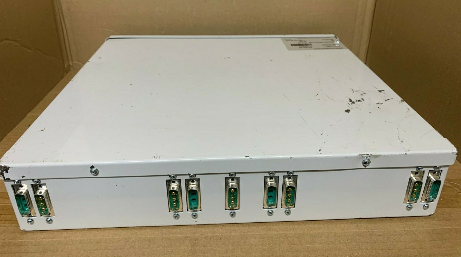 RAYCAP DC6-48-60-RM | DC64860RM SURGE PROTECTIVE DEVICE 48VDC FAST‘N ...