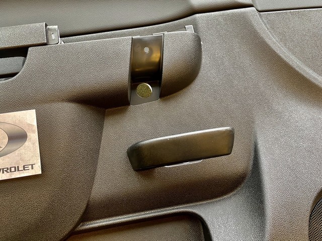 GM OEM Front Door-interior Trim Panel Left 22818465 for sale online | eBay