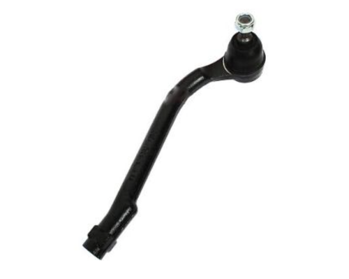 OEM 56820-A7000 END ASSY-TIE ROD,LH Left for Kia Forte 2014~2016 Pre ...