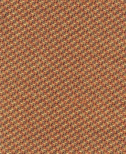 Antique Radio SPEAKER CLOTH Fabric Restoration Grille Repair B52-2 ...