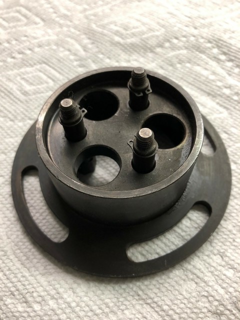 Kent Moore J43651 for sale online | eBay