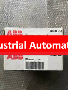 1PC for NEW TU841 3BSE020848R1 (by EMS or DHL ) | eBay