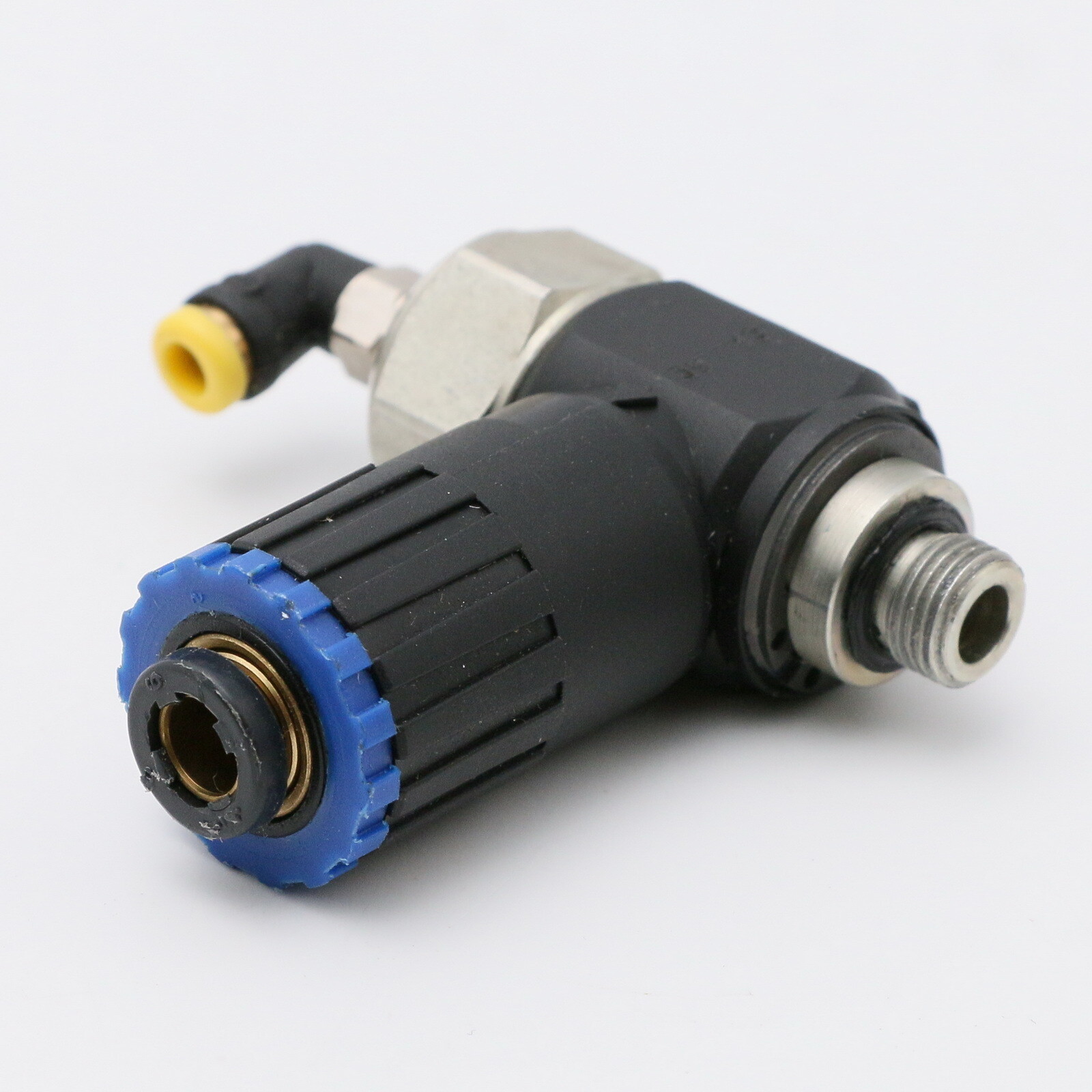 Parker PWR-HB1488 Drosselrückschlagventil | eBay.de