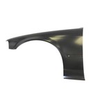 Left Side Primed Fender For 92-96 BMW E36 3 Series 318ti 325i 328i 3/4D ...