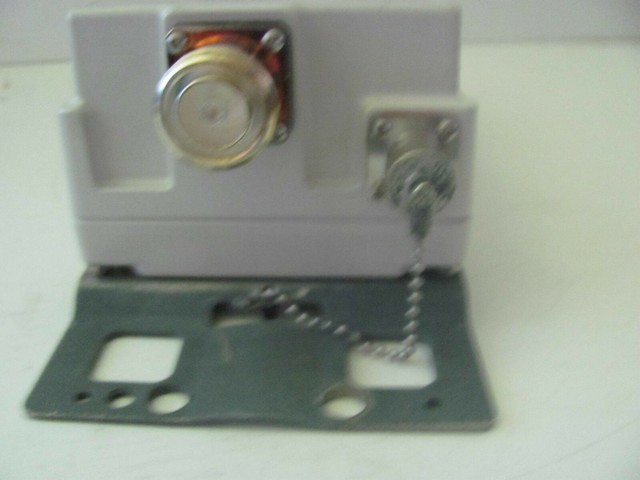 Powerwave CM1007-DBPXBC-002 Crossband Combiner Diplexer for sale online ...