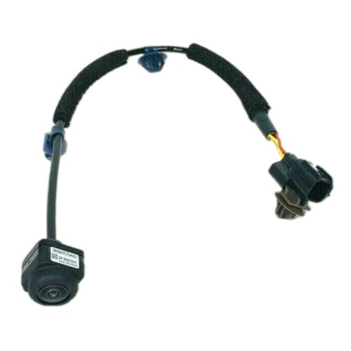 Replace For 2017-2020 Acura MDX 36560-TZ5-A02 Front Multi View Camera ...