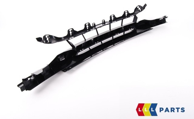 BMW 51117263478 for sale online | eBay