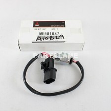 ME753467 Mitsubishi OEM Genuine Switch ASSY for sale online | eBay