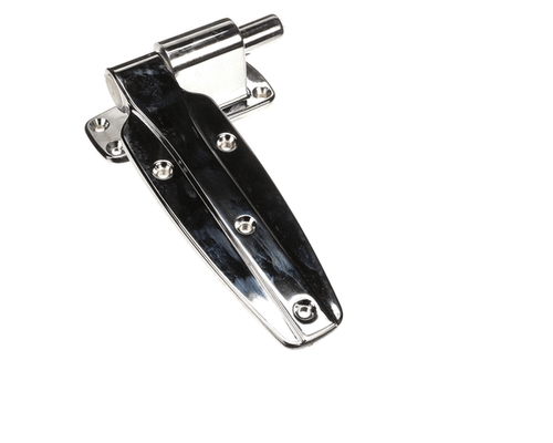 1632 Thermalrite Blast Chiller Hinge 1248 Rev Cam Rise Spring Assist ...