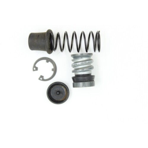 Master Cylinder Repair Kit Part Number - 56A-W0041-00 | eBay