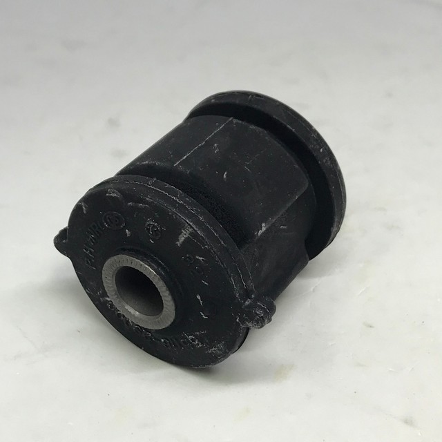 Hyundai OEM 96-06 Elantra Rear-trailing Control Arm Bushing 5511629000 ...