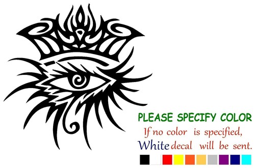 BOB DYLAN Rock Music Decal Sticker JDM Funny Vinyl Car Truck Window ...