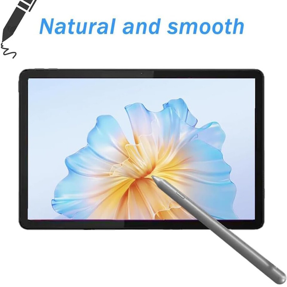 Tab Pen Plus for Lenovo Tab Pen Plus AP500U AP501U for Lenovo Tab M11 ...