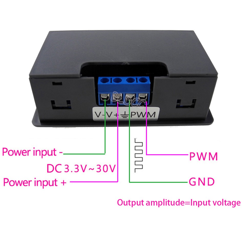 60W 100W PWM Control Brushless 12V Circulation Pump Engine Auxiliary ...