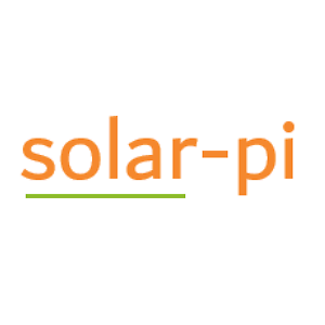 Solar-pi | eBay Shops