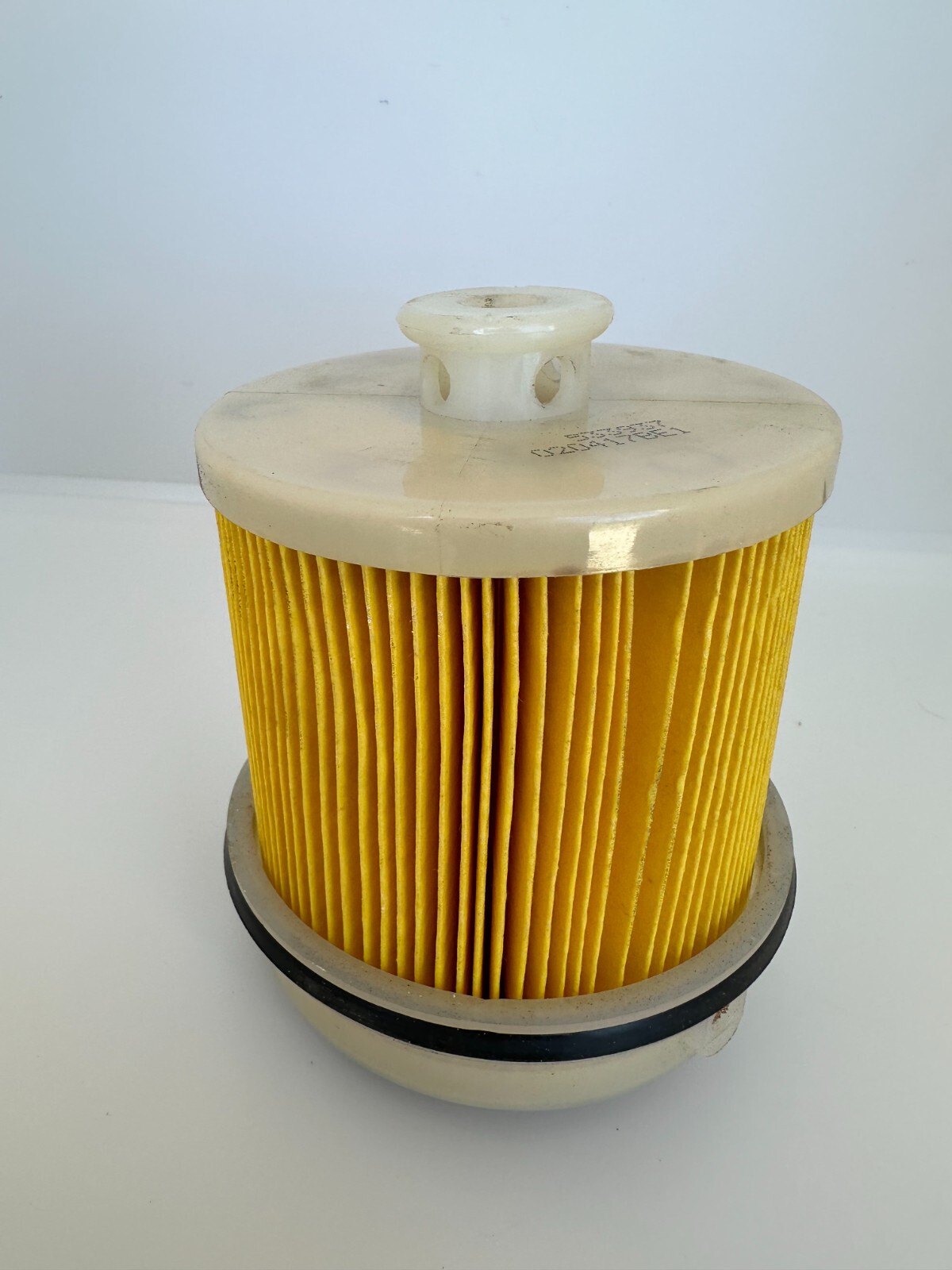 WIX 33937 - Fuel filter cross reference